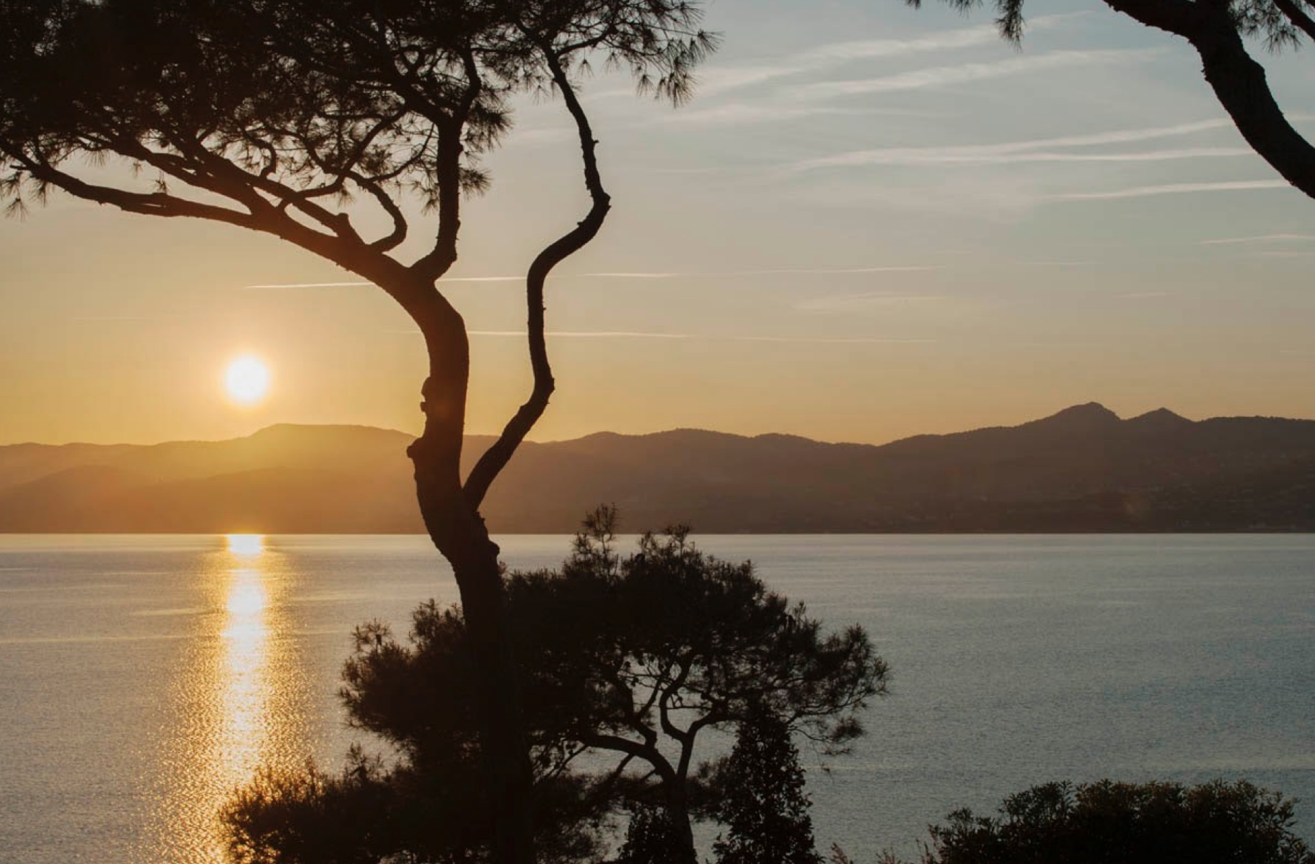 La Côte d'Azur : une destination d'exception pour acheter une villa